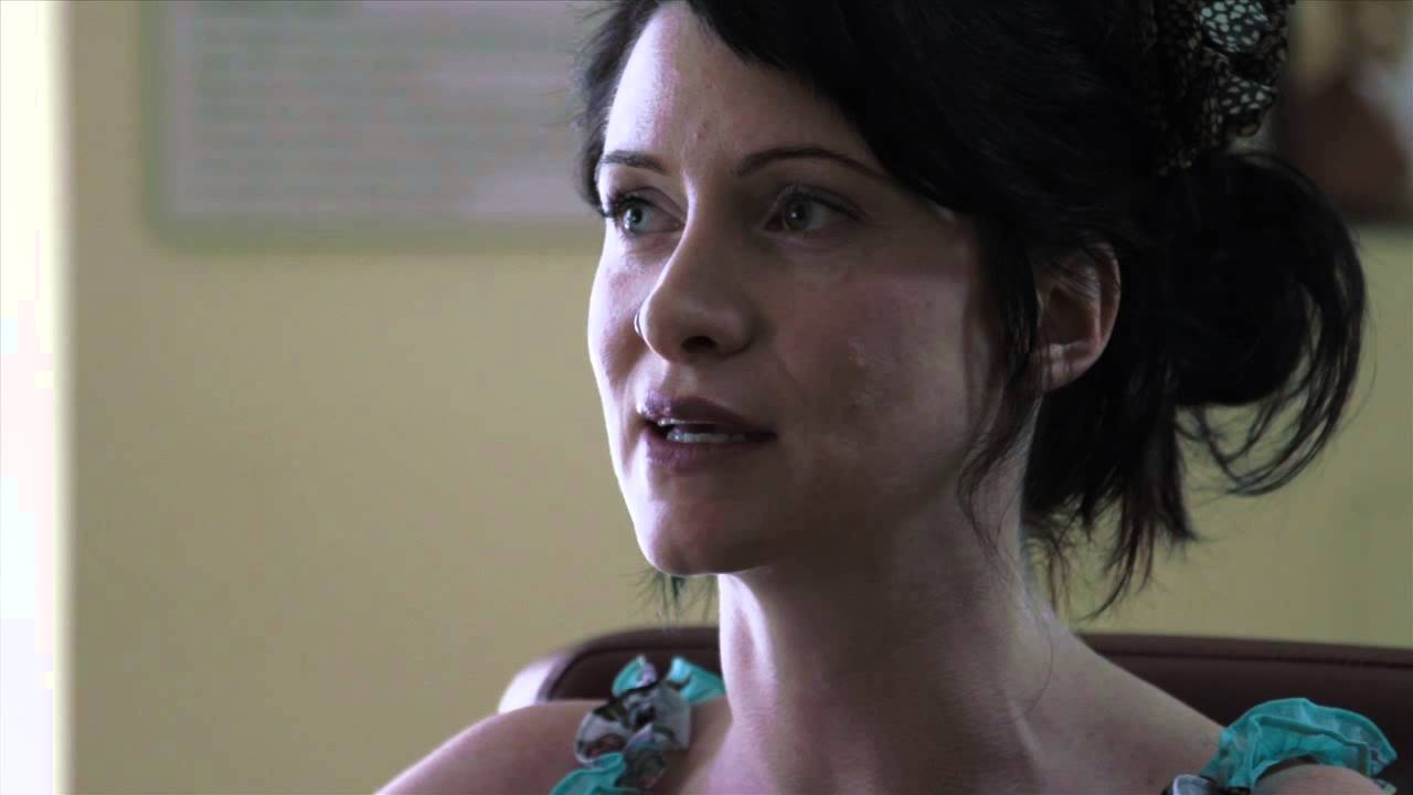 New Video: The Rebecca Schaefer Story! – Citizens Commission on Human ...