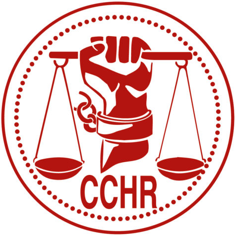 Support CCHR Florida – Citizens Commission On Human Rights, CCHR