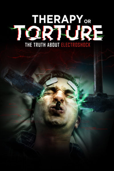 cchr-ect-poster_en – Citizens Commission on Human Rights, CCHR