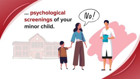 Home | CCHR Florida